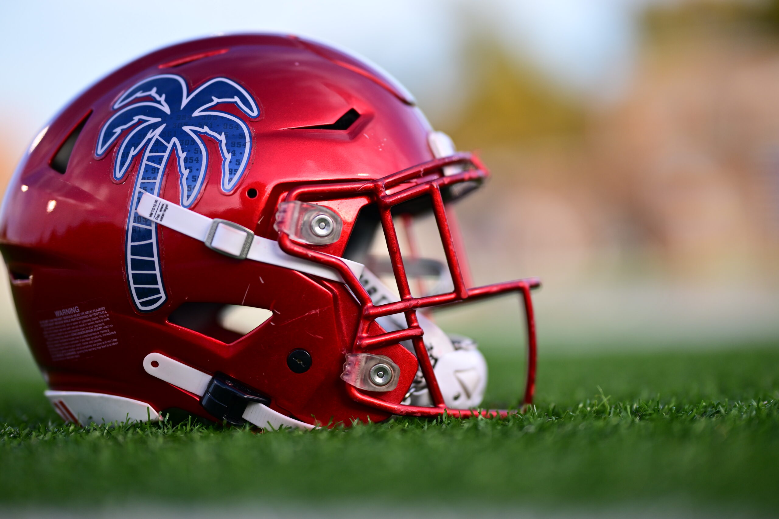 Athletics – Football - FAU Foundation, Inc.