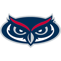 Home - FAU Foundation, Inc.