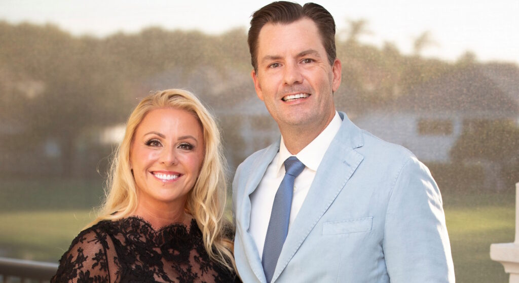 Home - FAU Foundation, Inc.