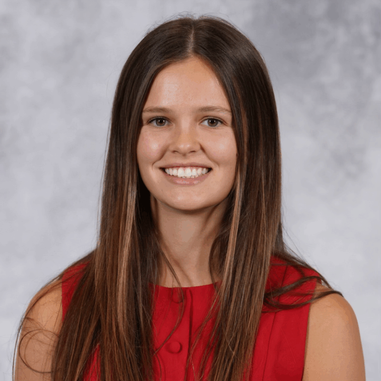 Ryan Macniven - FAU Foundation, Inc.