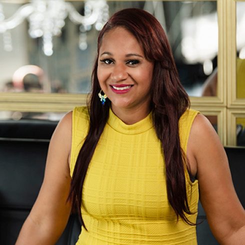 Foundation Board Members - FAU Foundation, Inc.