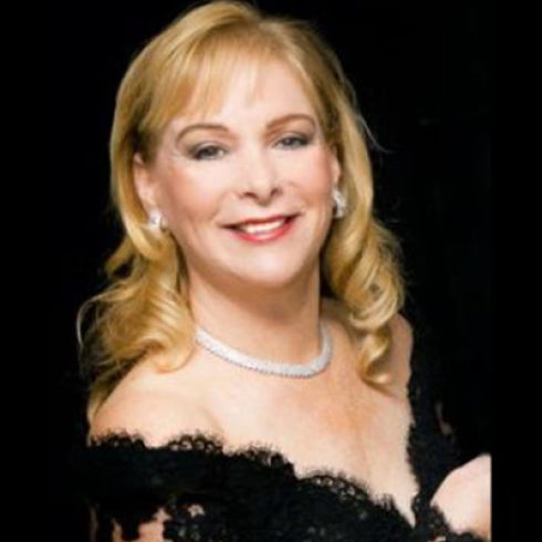 Foundation Board Members - FAU Foundation, Inc.